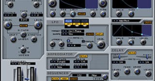 How To Boot Camp Mac Windows 10 - everjobs